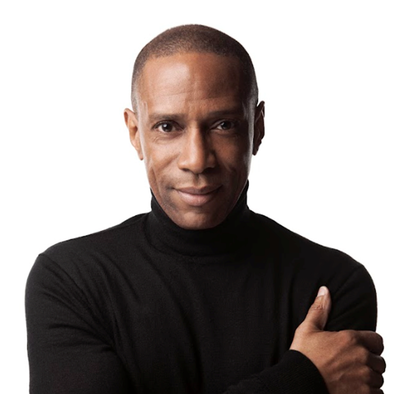 Artister til Vi Elsker - 13 timers nostalgifest