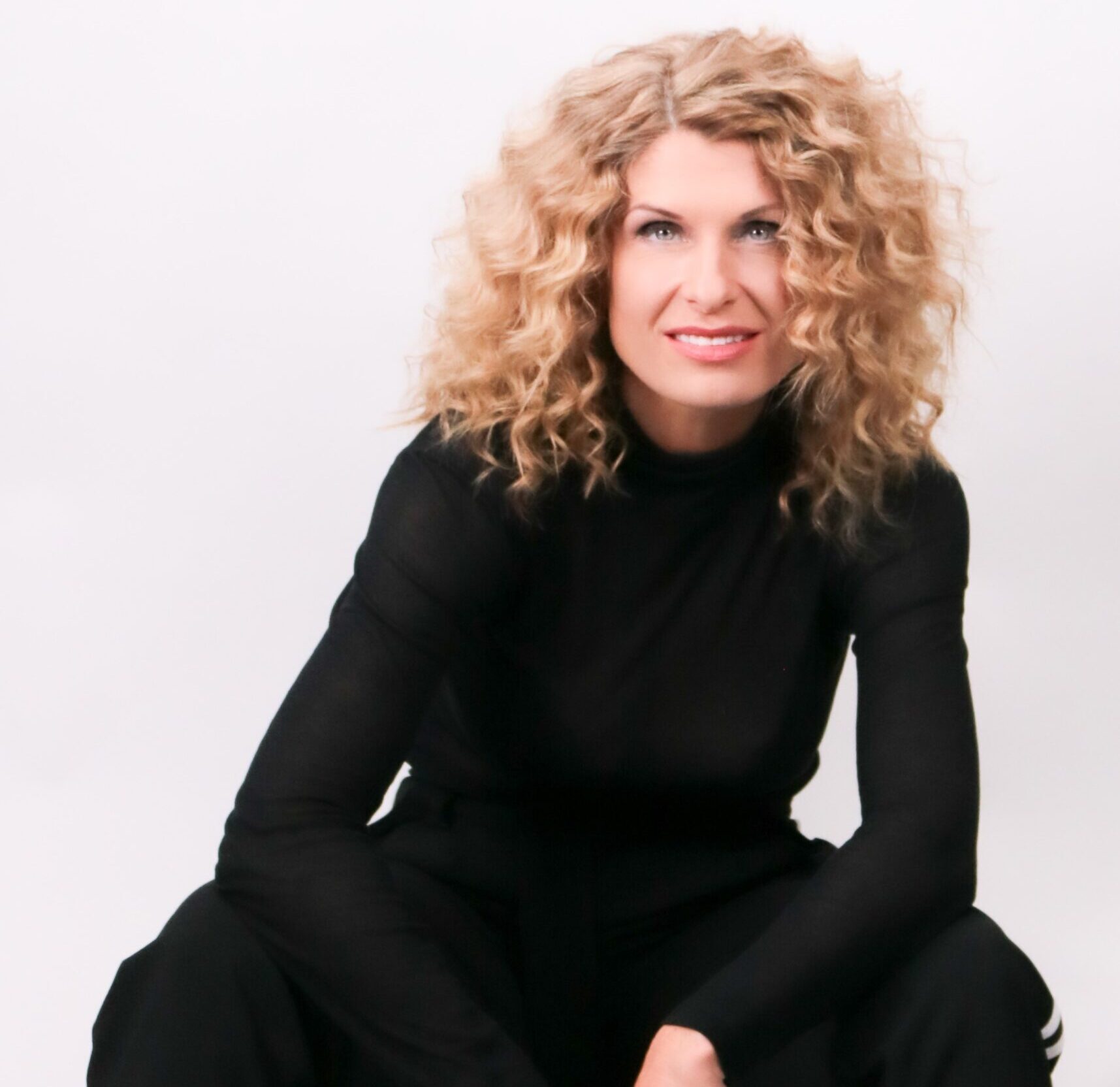 Artister til Vi Elsker - 13 timers nostalgifest