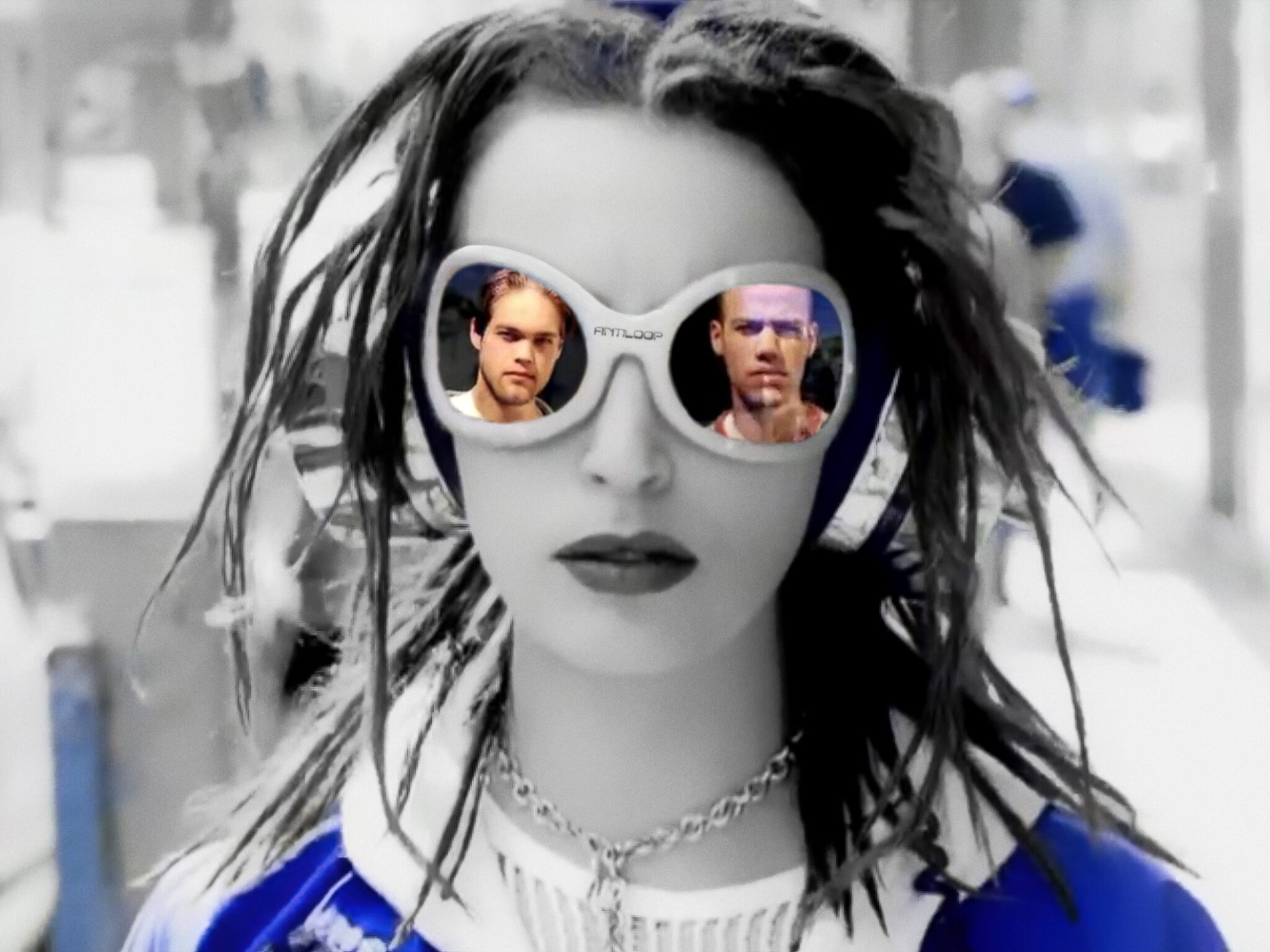 Artister til Vi Elsker - 13 timers nostalgifest