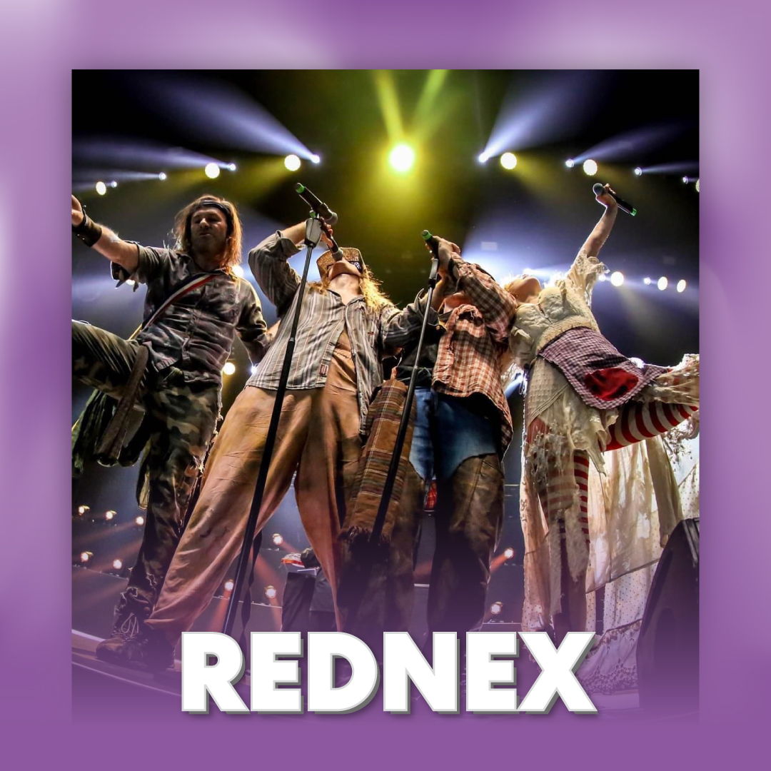 Artister til Vi Elsker 2025 - 13 timers nostalgifest